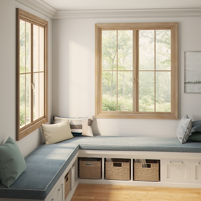 Windows for Builders Contractors | Open & Shut KC | Marvin Certified ...