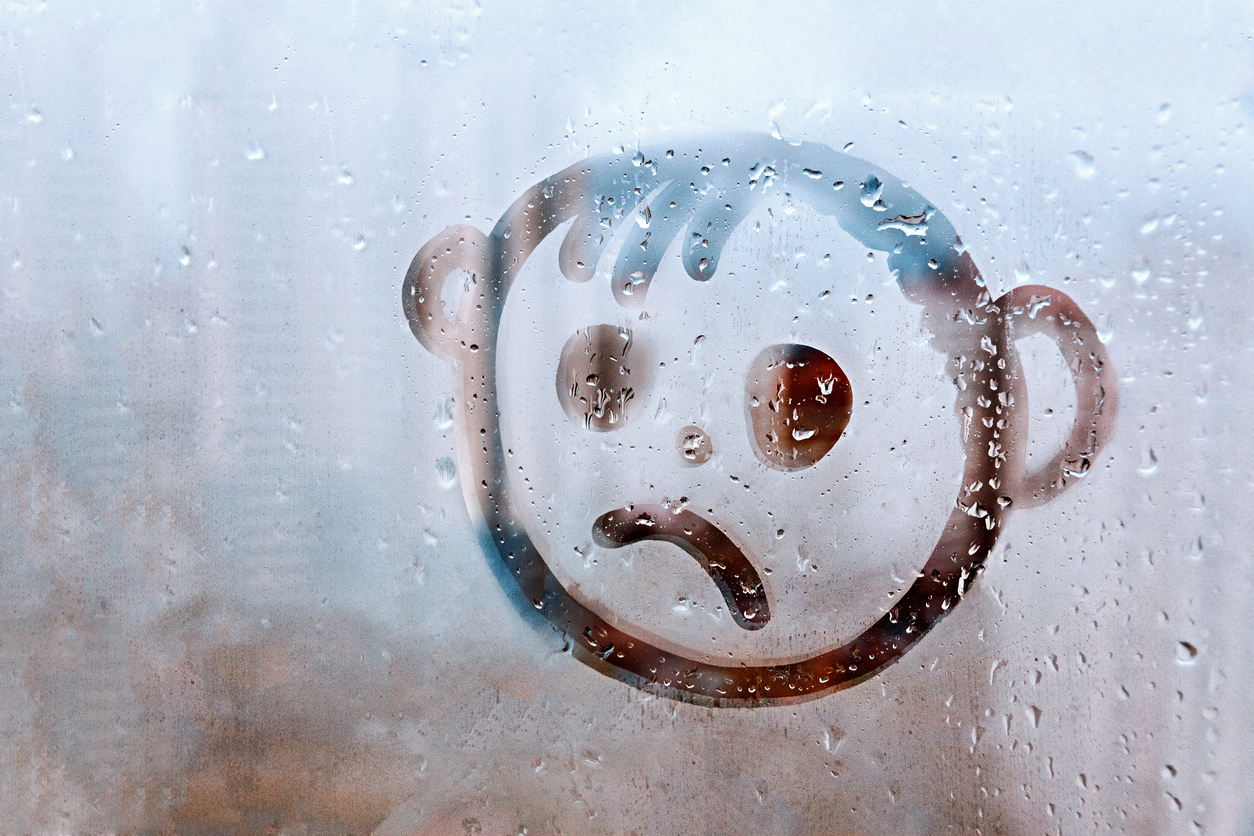 Top 6 Signs Of A Bad Window Installation Service | Open & Shut KC